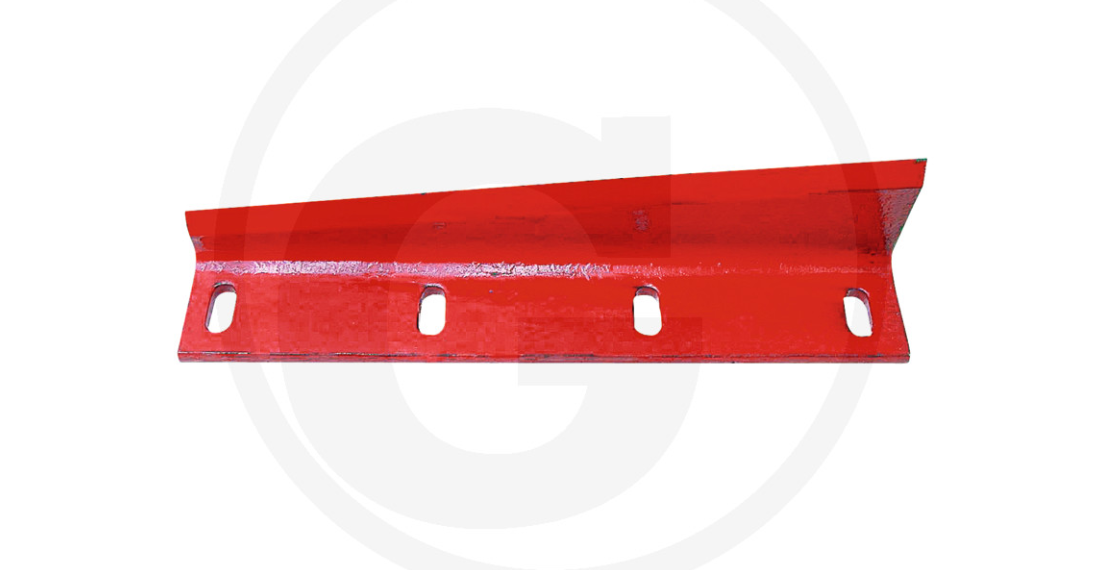 For WELGER AP AP 53 AP 500 AP 530 BALER Ram Blade – Gwynedd Farm Machinery Ltd