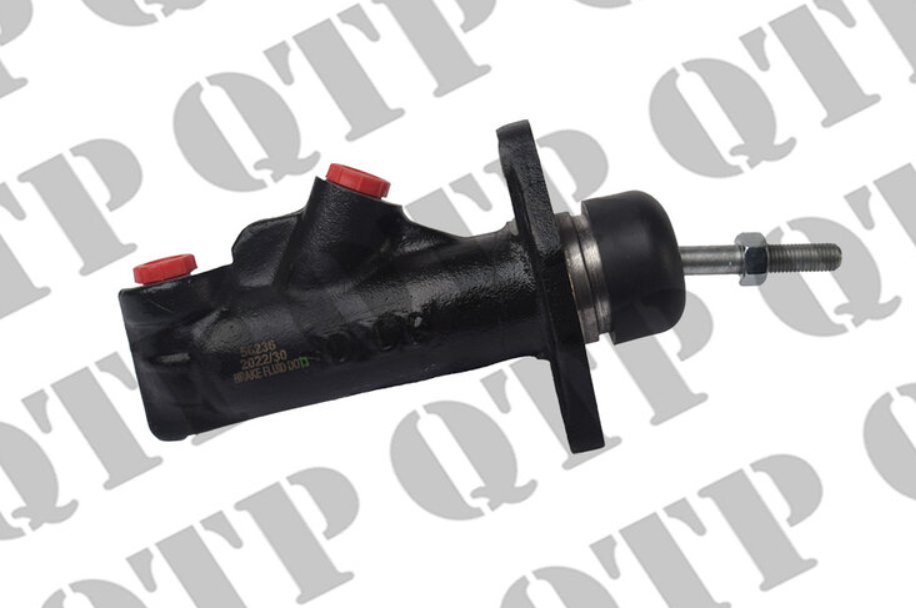 For Leyland Marshal Brake Master Cylinder Gwynedd Farm Machinery Ltd for-leyland-marshal-brake-master-cylinder-gwynedd-farm-machinery-ltd