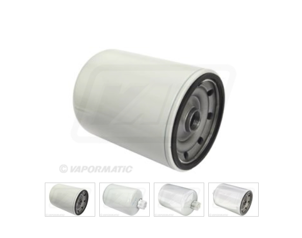For JOHN DEERE 7010 8020 9020 FUEL FILTER – Gwynedd Farm Machinery Ltd