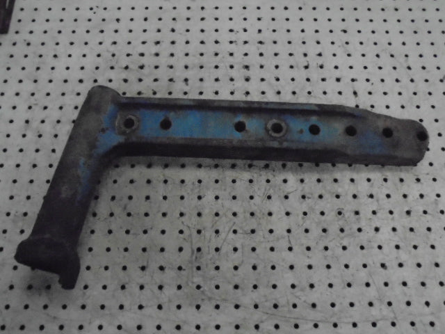 For FORD 3000 RH FRONT AXLE EXTENSION – Gwynedd Farm Machinery Ltd