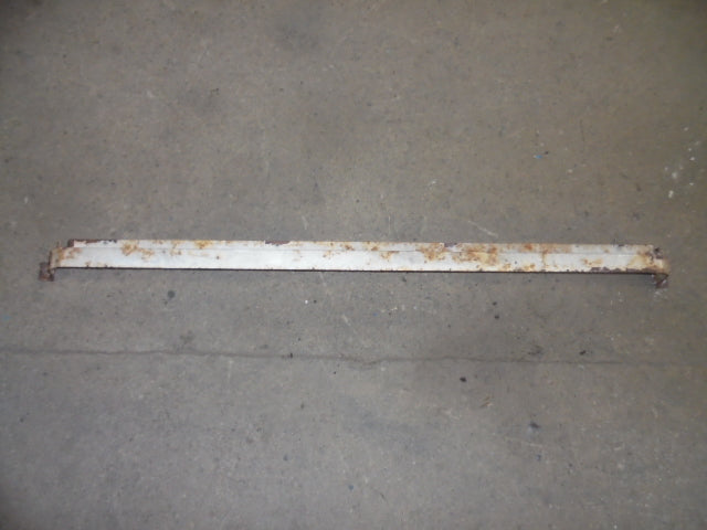 For DAVID BROWN 1390 ROOF CONTROL PANEL SUPPORT – Gwynedd Farm ...