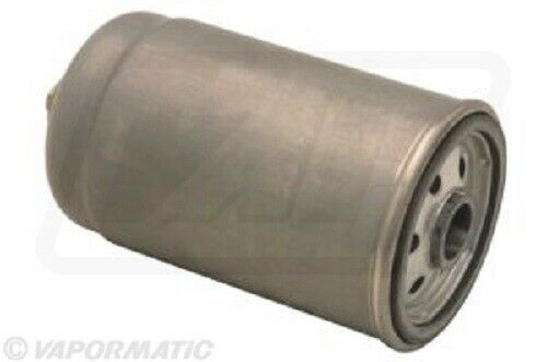 Fendt Fuel Filter – Gwynedd Farm Machinery Ltd