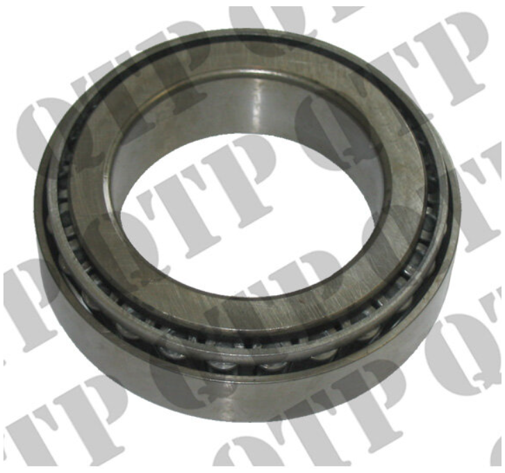 For MASSEY FERGUSON Differential Bearing Front Axle 4WD – Gwynedd Farm ...