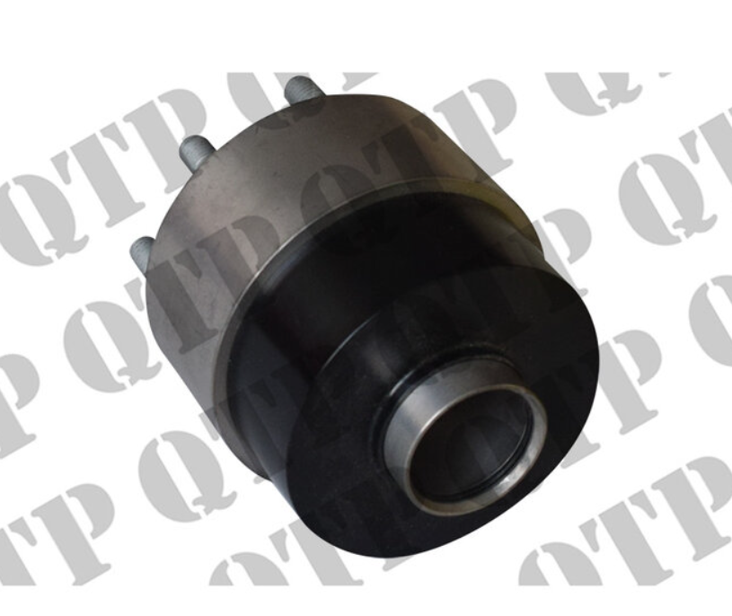 For John Deere R M Series Front PTO Drive Damper – Gwynedd Farm ...