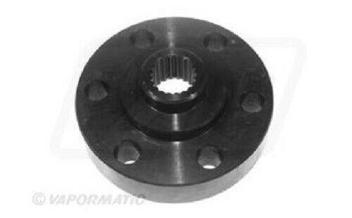 FORD PTO DRIVE PLATE 20 splines - 10 / 40 / TS Series – Gwynedd Farm ...