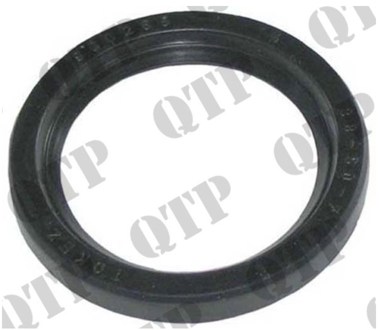 For FORDSON Dexta / Super Dexta Steering Seal Top – Gwynedd Farm ...