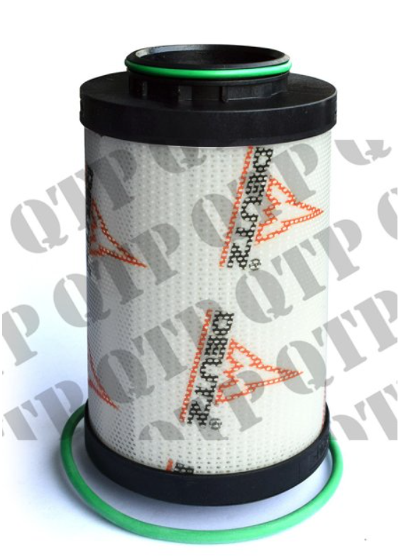 For FENDT DEUTZ SAME LAMBORGHINI FUEL FILTER – Gwynedd Farm Machinery Ltd