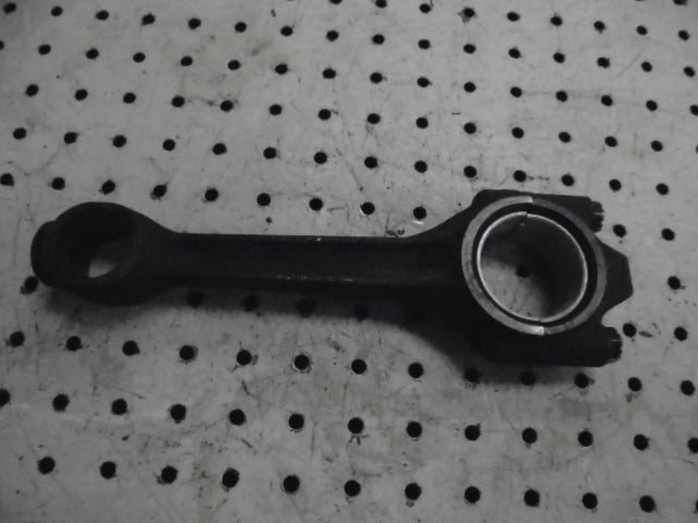 For INTRNATIONAL 275 ENGINE CONROD BD 144 ENGINE – Gwynedd Farm ...