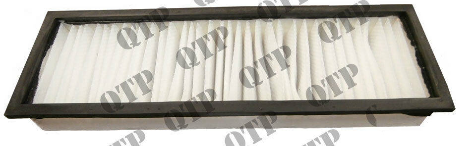 Ford New Holland Case Cab Air Filter T7000 TSA CVX MXU Puma – Gwynedd ...