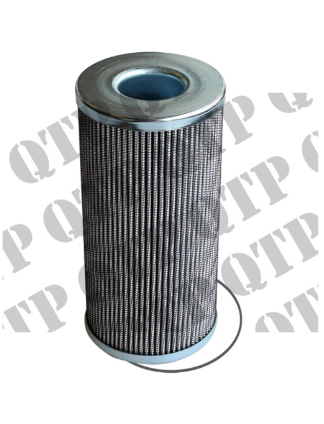 For Valtra Valmet Hydraulic Filter – Gwynedd Farm Machinery Ltd
