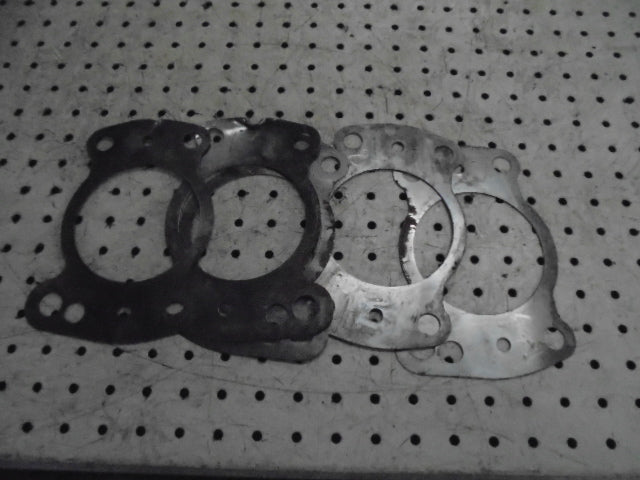 For LEYLAND 255 270 PTO REAR HOUSING SHIMS 5 – Gwynedd Farm Machinery Ltd