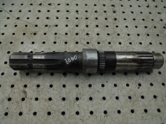 For MASSEY FERGUSON 3060 54Orpm 6 SPLINE PTO SHAFT 290mm LONG – Gwynedd ...