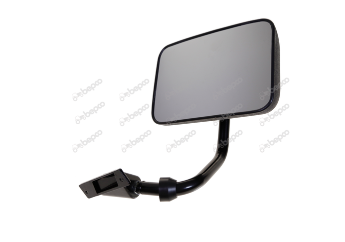 For MANITOU REAR VIEW MIRROR – Gwynedd Farm Machinery Ltd