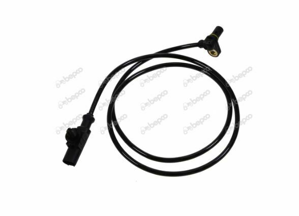 For Deutz Speed Sensor – Gwynedd Farm Machinery Ltd