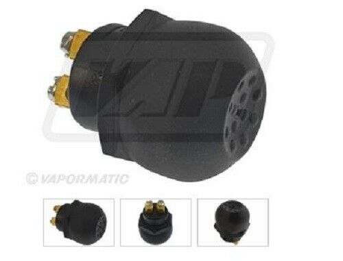 John Deere Push Switch LPU, OPU Sekura, SG2 – Gwynedd Farm Machinery Ltd