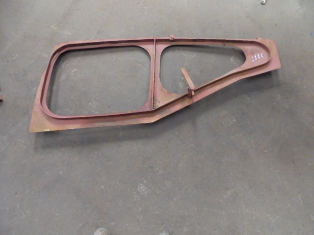 For INTERNATIONAL 434 LH DOOR FRAME – Gwynedd Farm Machinery Ltd