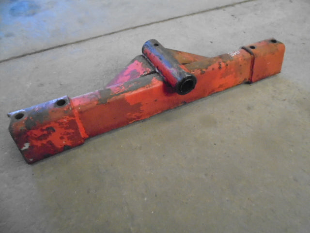 For DAVID BROWN 1390 2wd FRONT AXLE BEAM – Gwynedd Farm Machinery Ltd