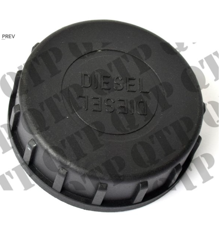 For FORD NEW HOLLAND 30 35 TD TF TN Fuel Tank Cap – Gwynedd Farm ...