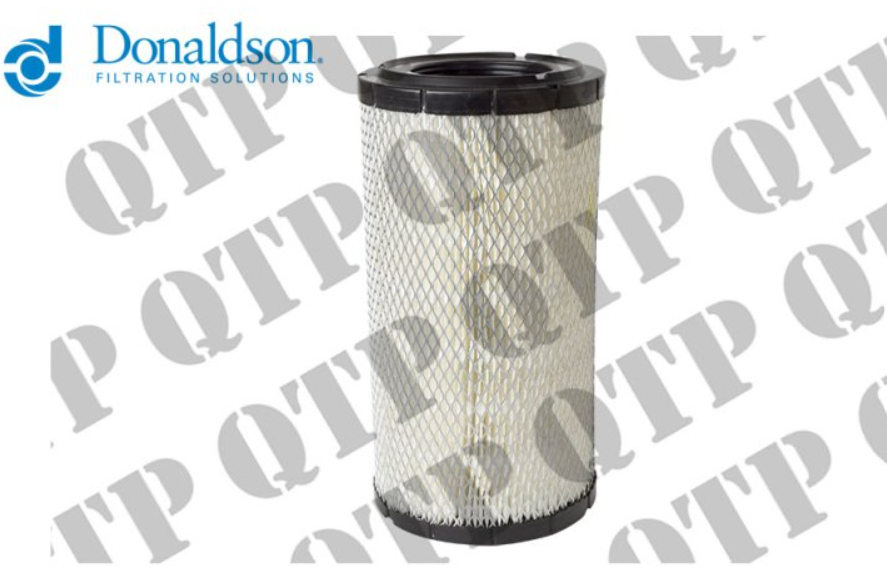 For John Deere 8000 8010 8020 8030 Cab Air Filter – Gwynedd Farm ...