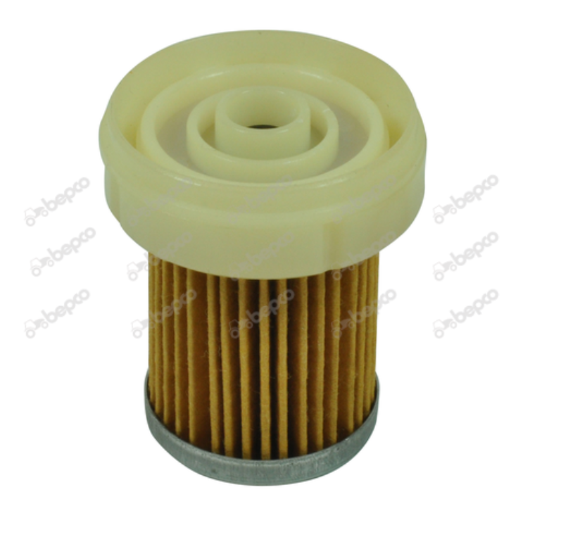For KUBOTA B FUEL FILTER ELEMENT – Gwynedd Farm Machinery Ltd