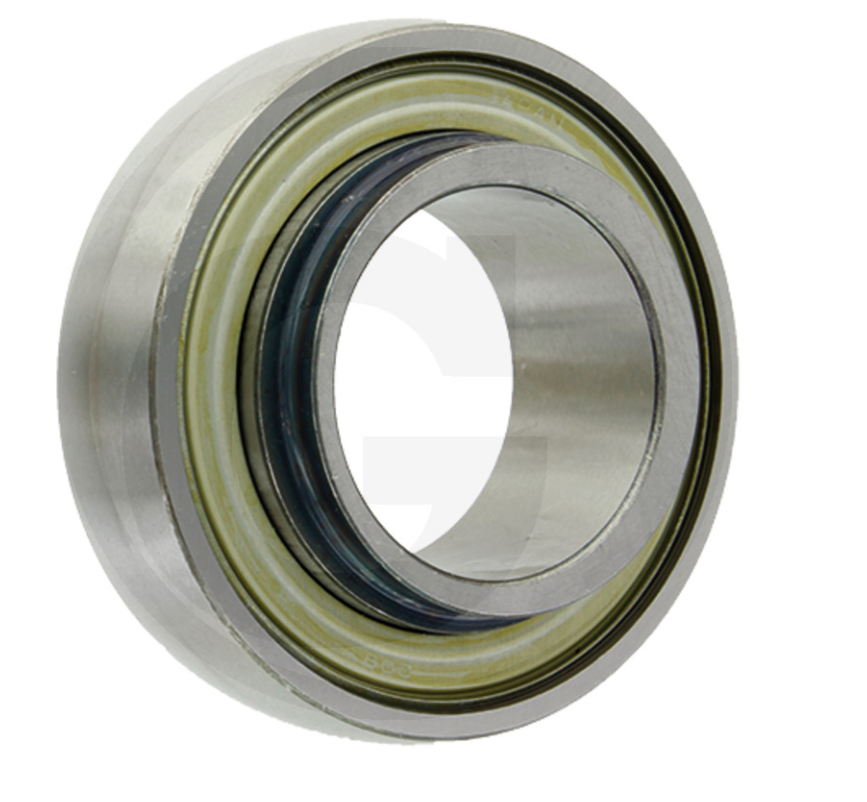 For JOHN DEERE ROUND BALER BEARING 44.45 x 85 x 30.15 – Gwynedd Farm ...