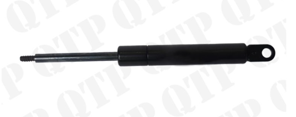 Massey Ferguson 200 Series Sankey Cab Sun Roof Hatch Gas Strut ...