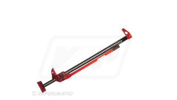 RATCHET JACK 60 " – Gwynedd Farm Machinery Ltd