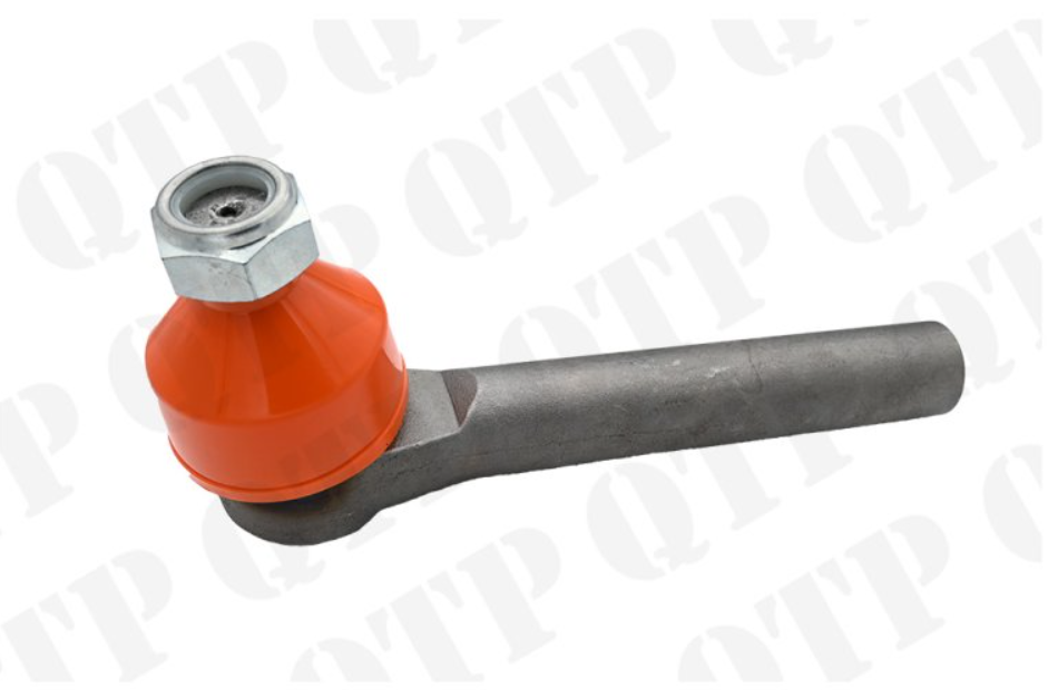 For John Deere 6M 6R Three Piece Front Axle TRACK ROD – Gwynedd Farm ...