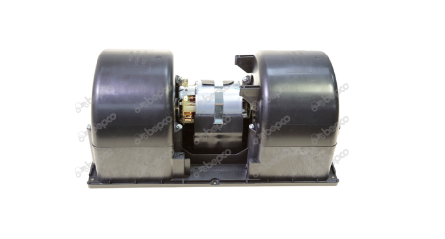 For VALTRA VALMET CAB BLOWER – Gwynedd Farm Machinery Ltd