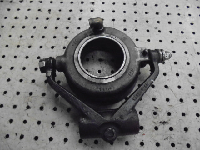 For DAVID BROWN 990 995 996 PTO CLUTCH THRUST BEARING CARRIER & FORK A ...