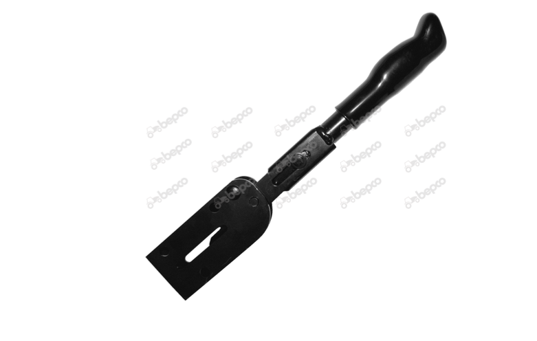 For MANITOU MERLO HAND BRAKE LEVER – Gwynedd Farm Machinery Ltd
