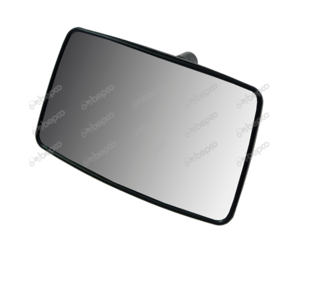 For MANITOU MERLO REAR VIEW MIRROR 150mm X 250mm – Gwynedd Farm ...