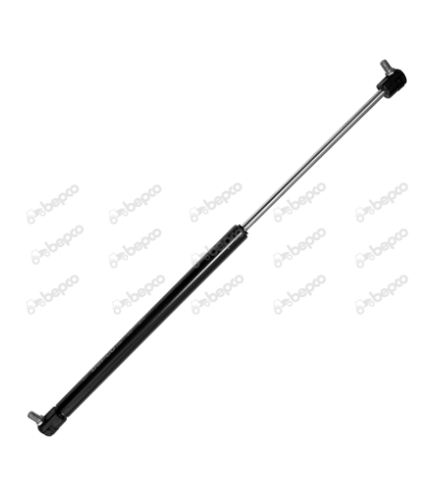 Manitou / Merlo Bonnet Gas Strut – Gwynedd Farm Machinery Ltd