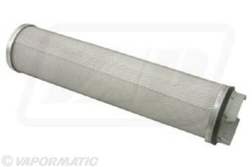 Massey Ferguson Inner Air Filter 4435 4445 4455 – Gwynedd Farm ...