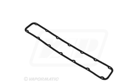 For CASE IH / FIAT / FORD NEW HOLLAND ROCKER COVER GASKET – Gwynedd ...