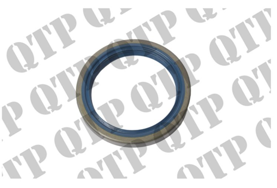 For John Deere 30 40 41 50 51 55 Series PTO SHAFT SEAL – Gwynedd Farm ...