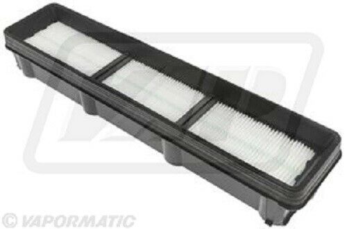 John Deere Pollen Cab Filter – Gwynedd Farm Machinery Ltd