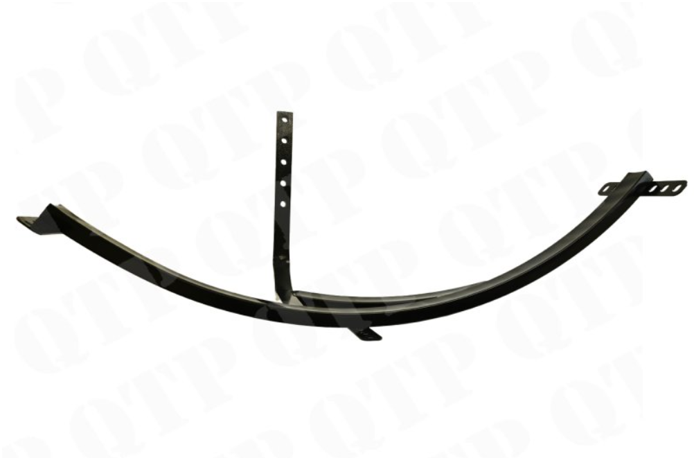 For John Deere Front Fender Mudguard Frame LH Left Hand – Gwynedd Farm ...