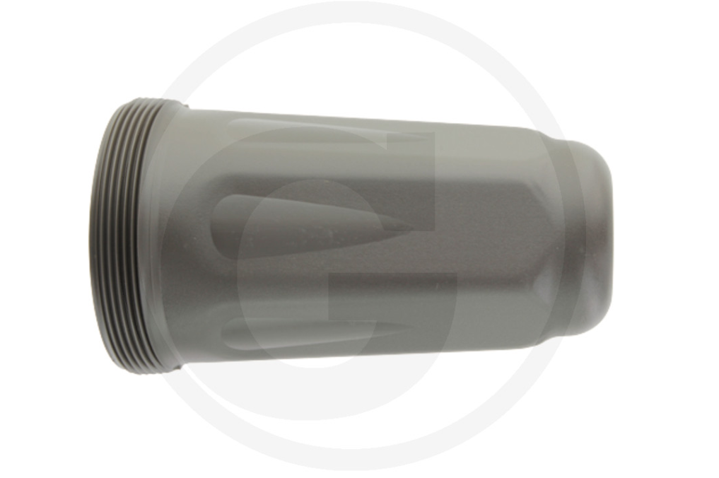 For FENDT FARMER 300 FAVORIT 800 900 PTO Shaft Guard – Gwynedd Farm ...