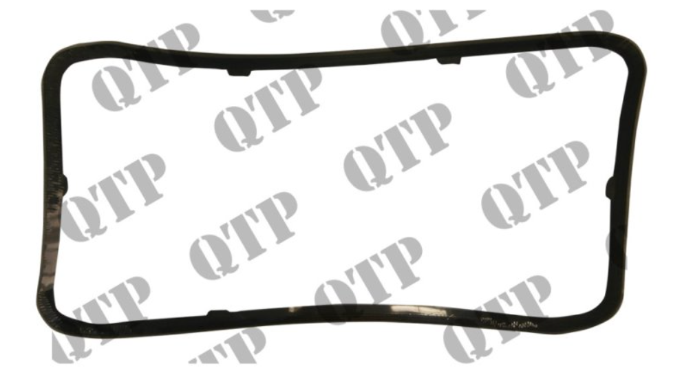 For New Holland LM Telehandler NEF Sump Gasket – Gwynedd Farm Machinery Ltd
