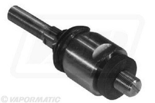 Case IH Axial Ball Joint – Gwynedd Farm Machinery Ltd