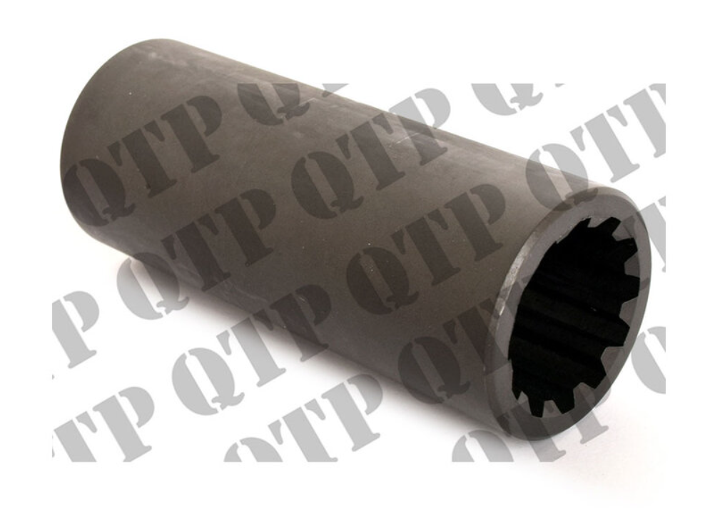 For Case IHC Puma Coupling Front Axle Driveshaft – Gwynedd Farm ...