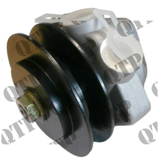 For DEUTZ AGROFARM AGROTRON Fuel Lift Pump – Gwynedd Farm Machinery Ltd