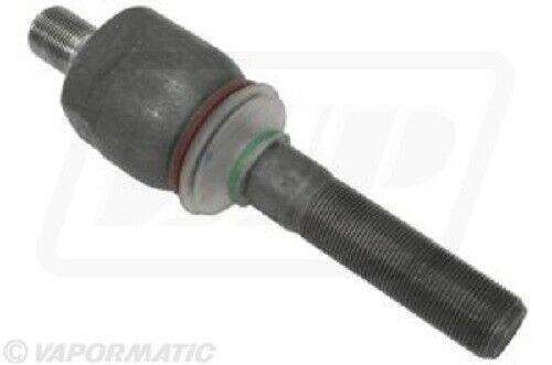 John Deere Axial Ball Joint – Gwynedd Farm Machinery Ltd