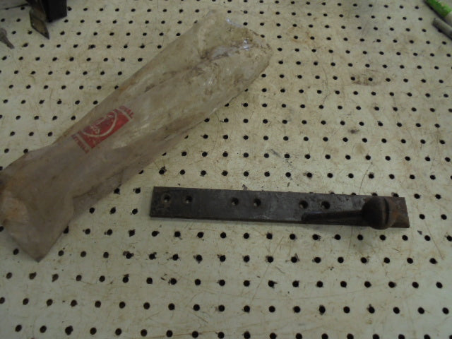 For CLASS COMBINE CUTTER BAR KNIFE DRIVE BAR – Gwynedd Farm Machinery Ltd