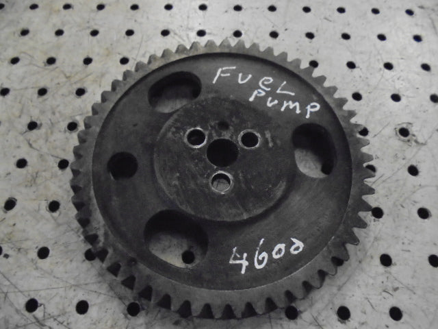 For FORD 4000 4600 ENGINE DIESEL INJECTOR PUMP TIMING GEAR – Gwynedd ...
