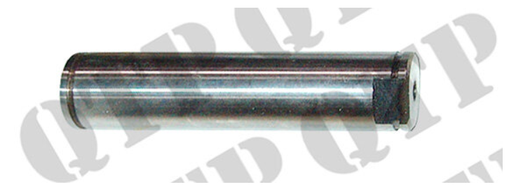 For John Deere 20 30 Steering Pivot Pin 133mm – Gwynedd Farm Machinery Ltd