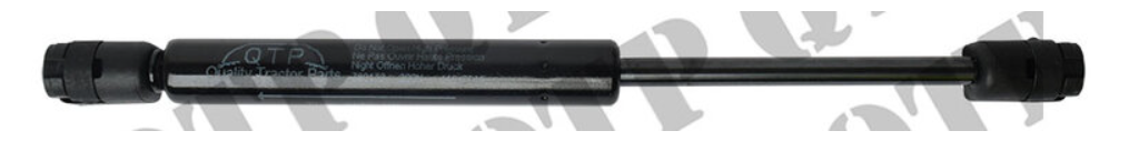 For Massey Ferguson 3000 3100 3600 Series CAB DOOR GAS STRUT – Gwynedd ...