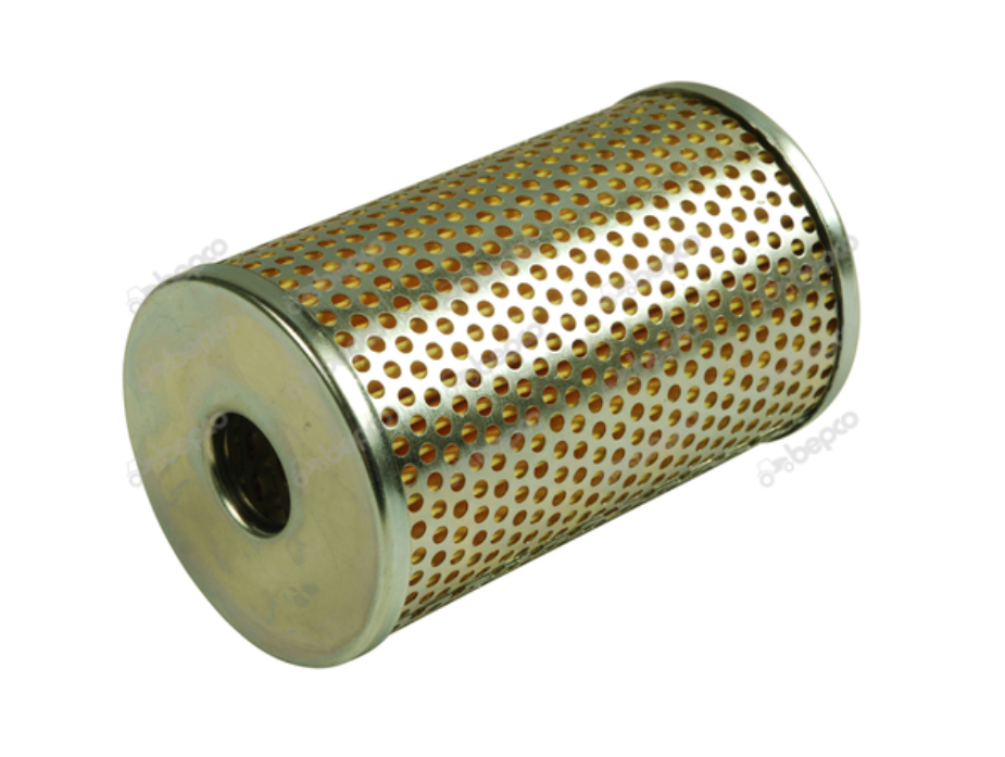 For MASSEY FERGUSON FORDSON ENGINE OIL FILTER 35 135 DEXTA – Gwynedd ...