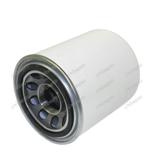 Case IH New Holland Hydraulic Filter – Gwynedd Farm Machinery Ltd